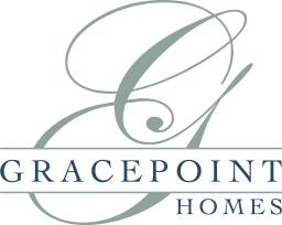 Home - Gracepoint Homes